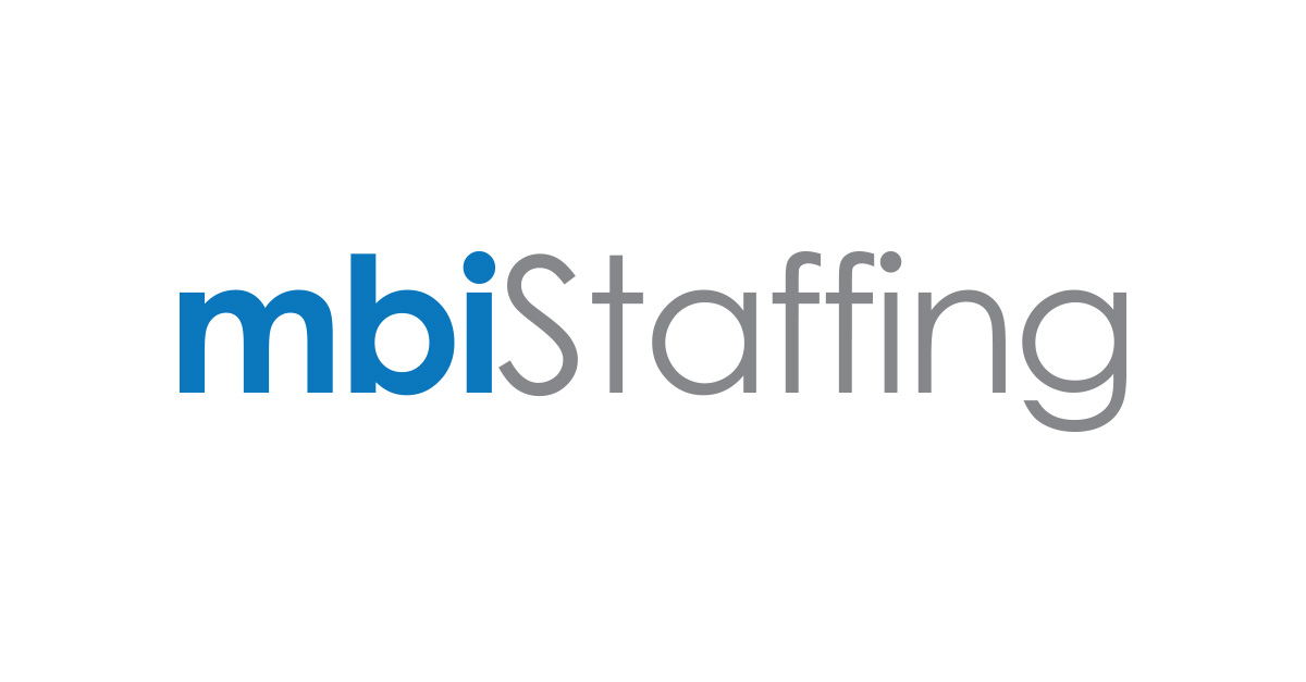Mbi Staffing | Your Recruitment Specialists